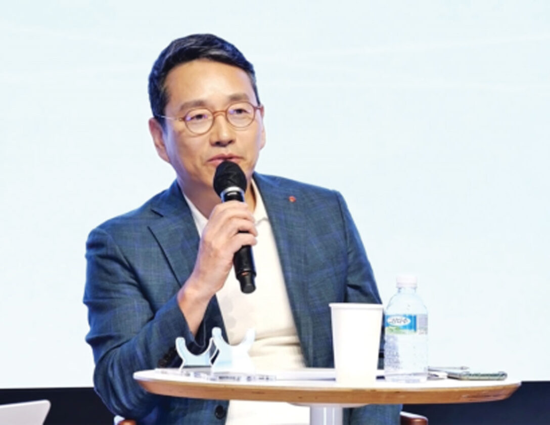 LG set to make major West Virginia economic development announcement ...